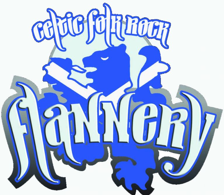 [:en]Flannery at Zomerfolk![:nl]Flannery op Zomerfolk![:de]Flannery auf ...